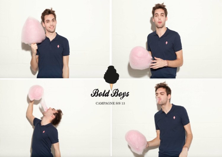 [Cadeau Inside] Messieurs, vous êtes des Bold Boys ! – TrendysLeMag